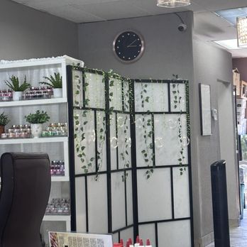 KIM NAILS AND LASH - Updated February 2026 - 863 Photos & 146 Reviews ...