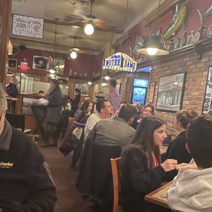 SQUAN TAVERN - 71 Photos & 157 Reviews - 15 Broad St, Manasquan, NJ ...