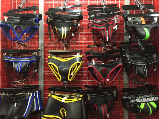 BOXXMAN - Updated January 2026 - 2 rue de la Cossonnerie, Paris, France ...