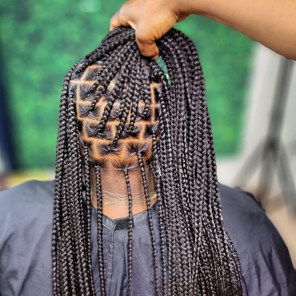 17 Photos - 7231 Royal Fern Cir, Manassas Park, Virginia - Hair ...