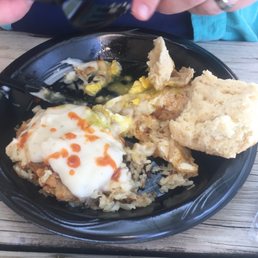 STARTZ CAFE - Updated July 2025 - 60 Photos & 109 Reviews - 10350 ...