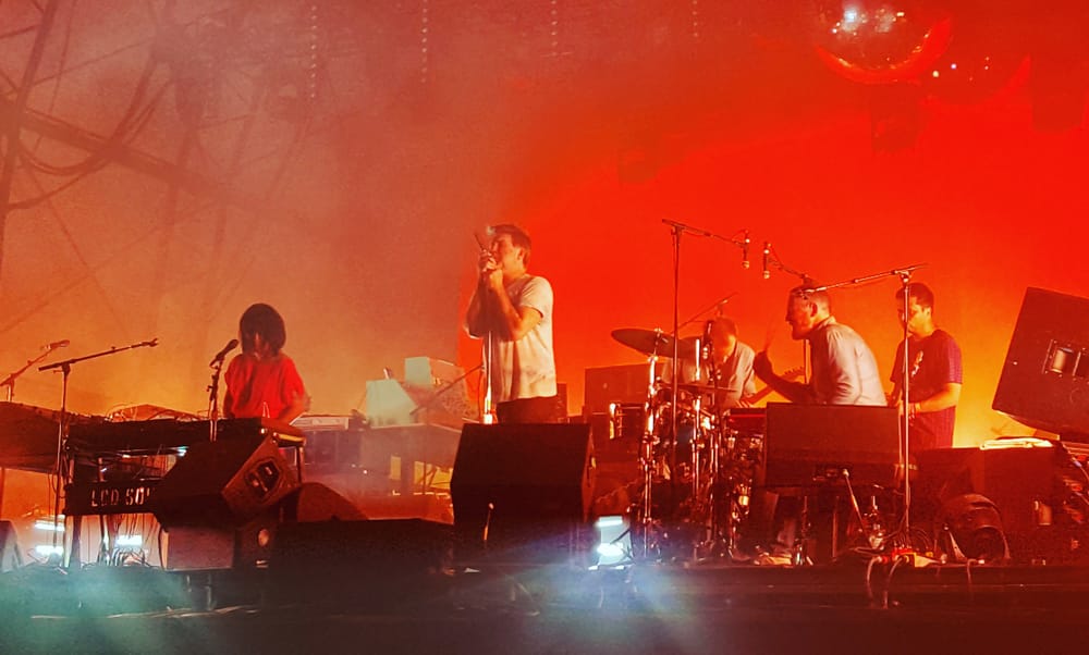 LOVEBOX FESTIVAL - Updated July 2025 - 106 Photos - 360 Victoria Pk ...