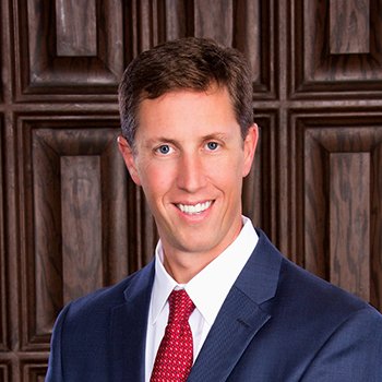 SCHULER, WEISSER, ZOELLER, OVERBECK & BAXTER P.A - Updated October 2025 ...