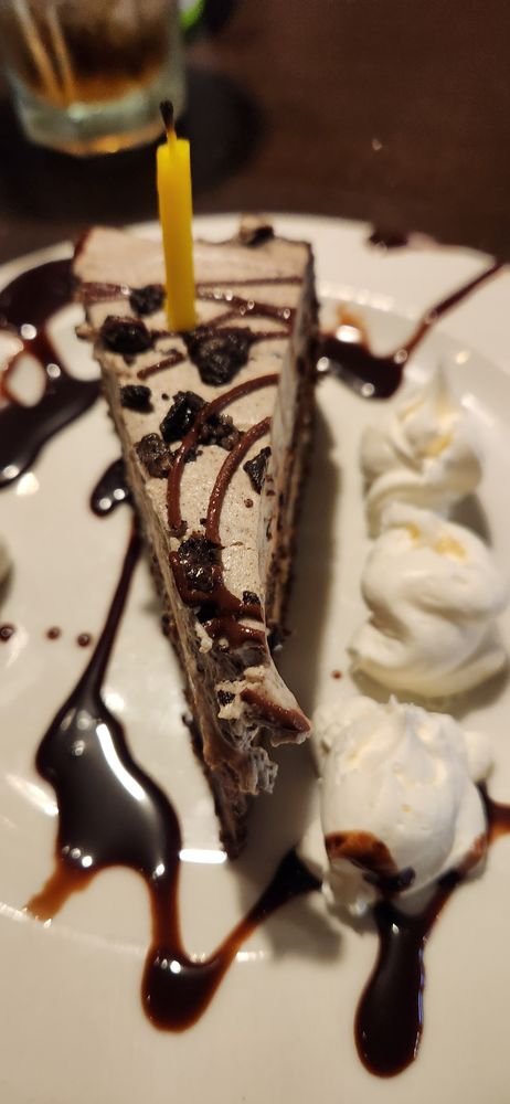 NORTH 82 STEAK & SEAFOOD - Updated September 2025 - 20 Photos & 38 ...