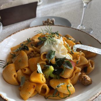 PRIMO - Updated July 2024 - 404 Photos & 204 Reviews - 4040 Central ...