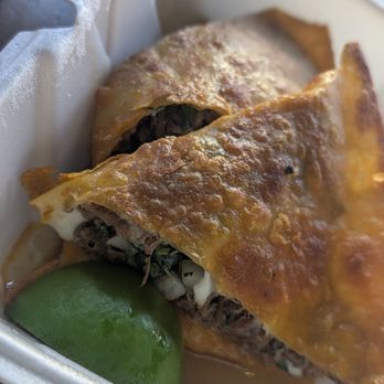 FUEGO CRAVINGS - Updated December 2025 - 172 Photos & 101 Reviews ...