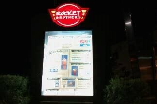 ROCKET BROTHERS ESPRESSO DRIVE-THRU - Updated December 2024 - 24 Photos ...