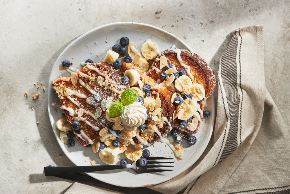 PUR & SIMPLE - Updated December 2025 - 9184 Macleod Trail SE, Calgary ...