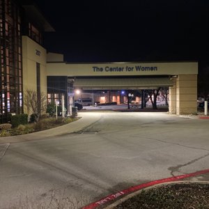 TOUCHSTONE IMAGING - DENTON - Updated January 2026 - 40 Reviews - 2817 ...