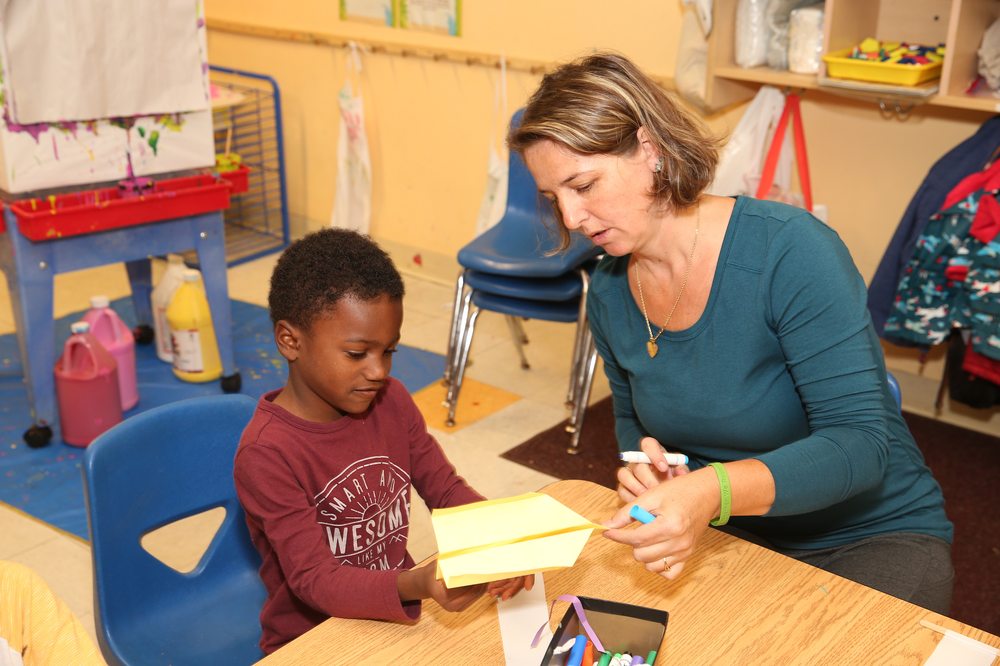 JCYS IRIS AND STEVEN PODOLSKY FAMILY CENTER - Updated October 2025 - 25 ...