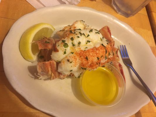 BENNETT’S CALABASH - 64 Photos & 181 Reviews - 2900 N Kings Hwy, Myrtle ...