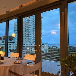 BELLINI - Updated June 2025 - 419 Photos & 260 Reviews - 2988 McFarlane ...