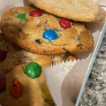 MUNSTER CRAVINGS - Updated November 2024 - 154 Photos & 91 Reviews ...