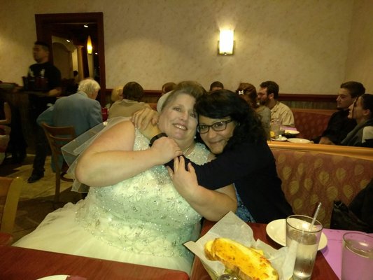 MAMMA LUCIA OF OLNEY - Updated April 2026 - 100 Photos & 260 Reviews ...