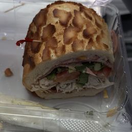 CLOUD 9 DELI - Updated October 2025 - 172 Photos & 158 Reviews - 1000 ...