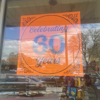 BAGEL PLAZA - Updated December 2025 - 60 Photos & 95 Reviews - 1704 ...