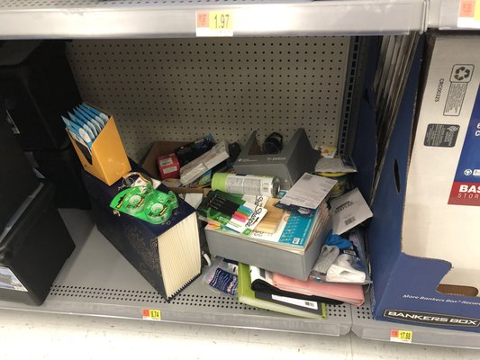 WALMART - 51 Reviews - 863 Harvest Ln, Williston, Vermont - Department ...