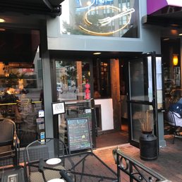 DAVID’S RESTAURANT - Updated November 2025 - 501 Photos & 498 Reviews ...