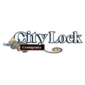BROOKLINE LOCK COMPANY - Updated July 2025 - 56 Reviews - 33 Harvard St ...