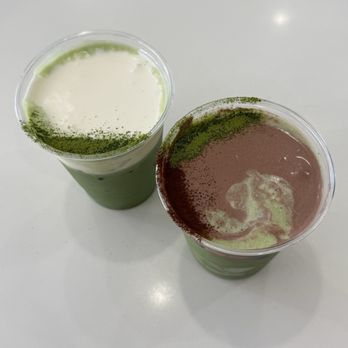 DAMO - Updated July 2025 - 1986 Photos & 937 Reviews - 3510 W 8th St ...