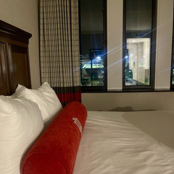 BIDDLE HOTEL - Updated October 2025 - 43 Photos & 42 Reviews - 900 E ...