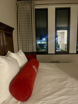 BIDDLE HOTEL - Updated December 2025 - 44 Photos & 43 Reviews - 900 E ...