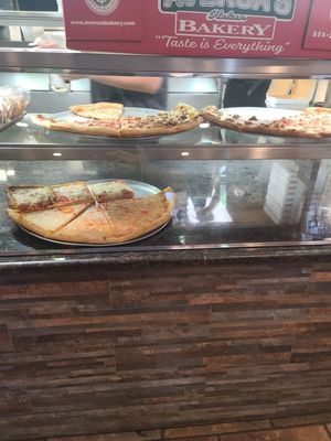 RED STAR PIZZA - Updated September 2025 - 30 Photos & 60 Reviews - 1805 ...