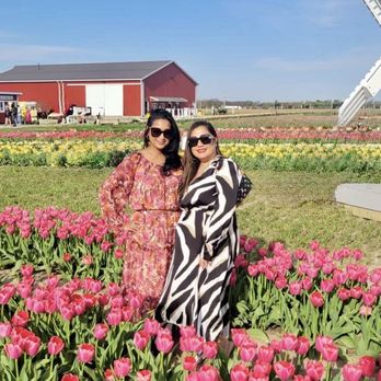 EXPLORATION ACRES - Updated October 2025 - 83 Photos & 34 Reviews ...