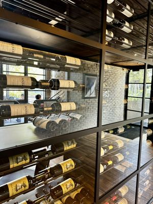 TORO KITCHEN + BAR - Updated November 2025 - 233 Photos & 169 Reviews ...