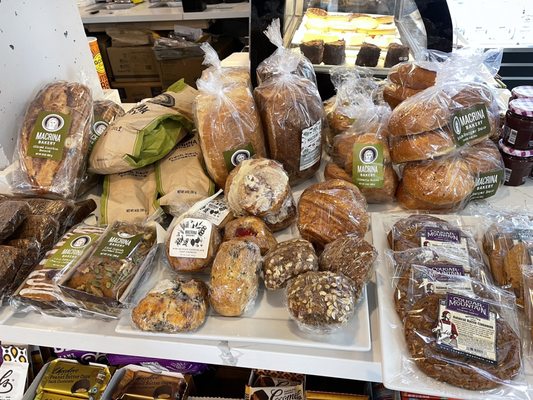 WATERFRONT MARKET AND DELI - Updated July 2025 - 19 Photos & 18 Reviews ...