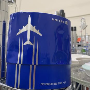 DURHAM RESCUE MISSION THRIFT STORE - Updated December 2025 - 51 Photos ...