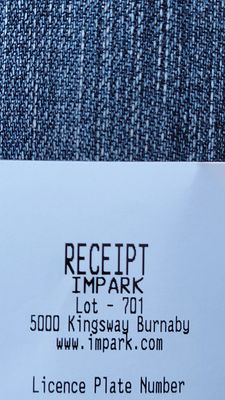 LIFELABS - Updated October 2025 - 16 Photos & 13 Reviews - 4980 ...