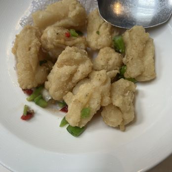 CHEF YU - Updated November 2024 - 519 Photos & 699 Reviews - 520 8th ...