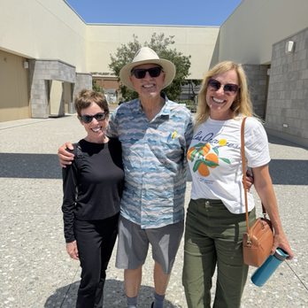 HILBERT MUSEUM OF CALIFORNIA ART - Updated August 2025 - 558 Photos ...