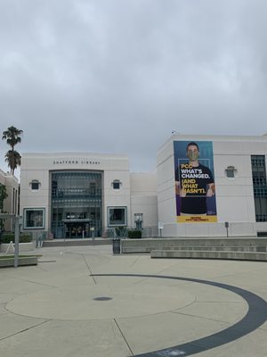 PCC Library - Trusted Since 1993 - Updated July 2025 - 28 Photos - 20 ...