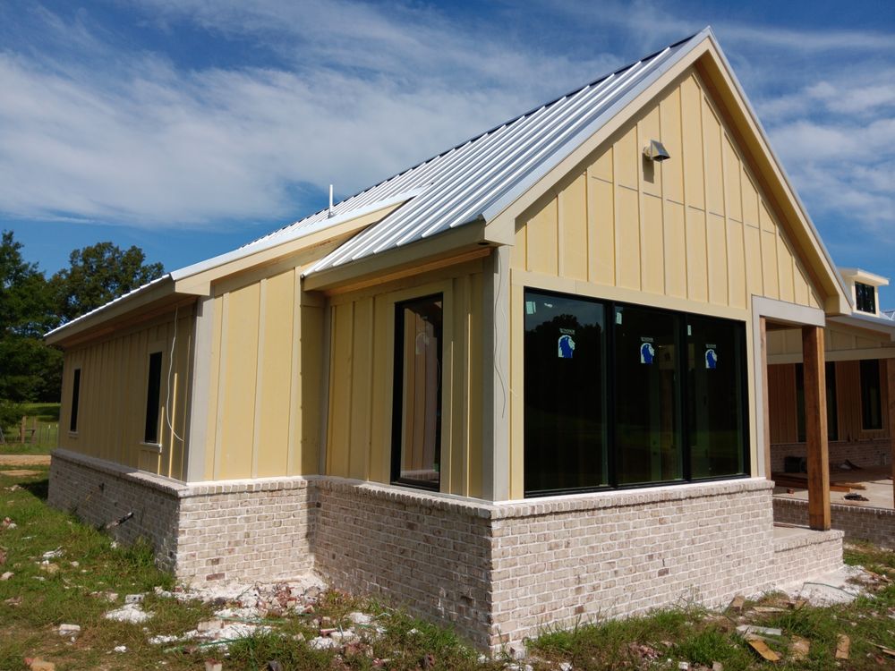 RELIANT ROOFING - Updated October 2025 - Request a Quote - 36 Photos ...