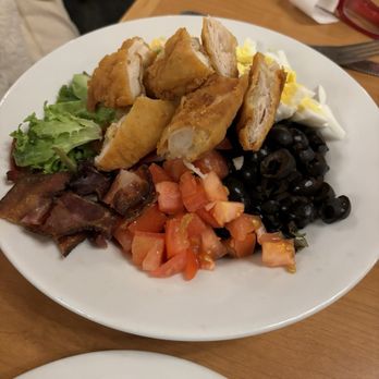 ELMER’S RESTAURANT - Updated October 2025 - 371 Photos & 459 Reviews ...