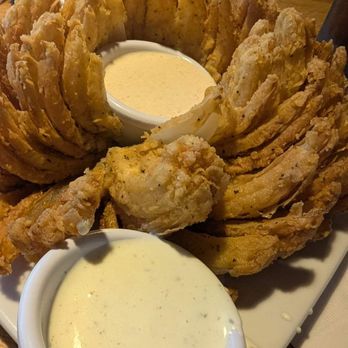 BISON STEAKHOUSE - Updated January 2025 - 68 Photos & 66 Reviews - 3900 ...