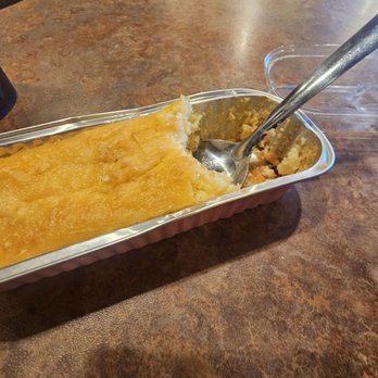 VALENZ MEXICAN KITCHEN - Updated June 2025 - 29 Photos & 78 Reviews ...