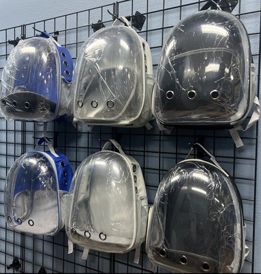 TOP DOG PET STORE & GROOMING MURRIETA - Updated January 2026 - 105 ...