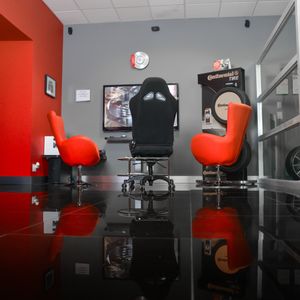 U PICK AUTO PARTS - 13 Photos - Auto Repair - 8100 NW 74th St, Medley ...