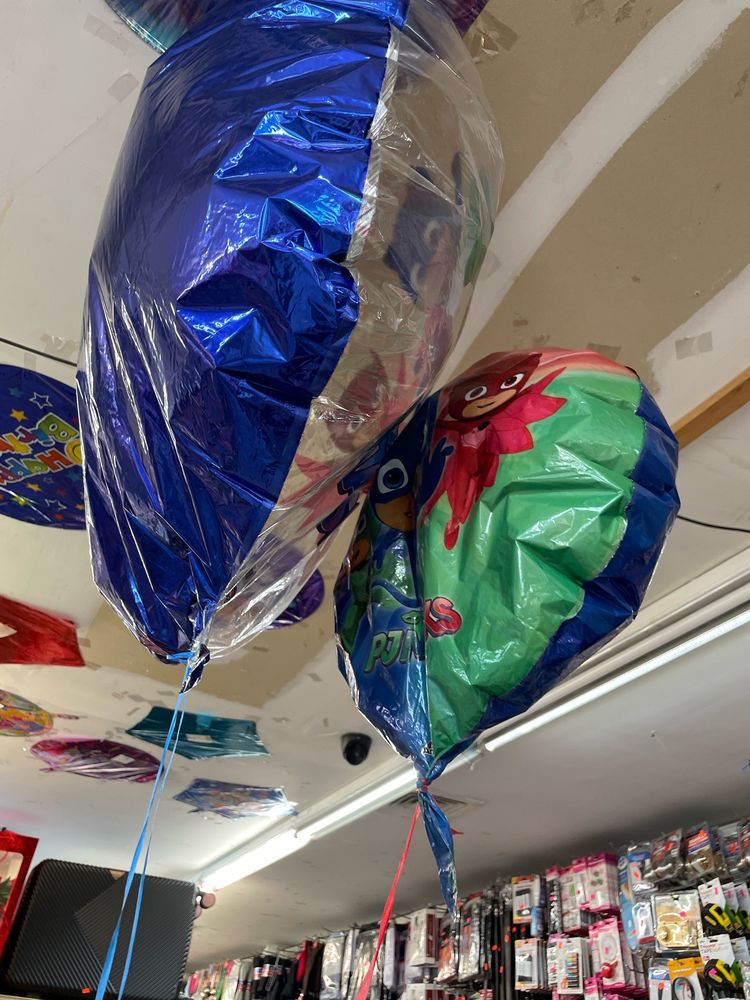 99 CENT PLUS - Updated January 2026 - 656 Amsterdam Ave, New York, New ...