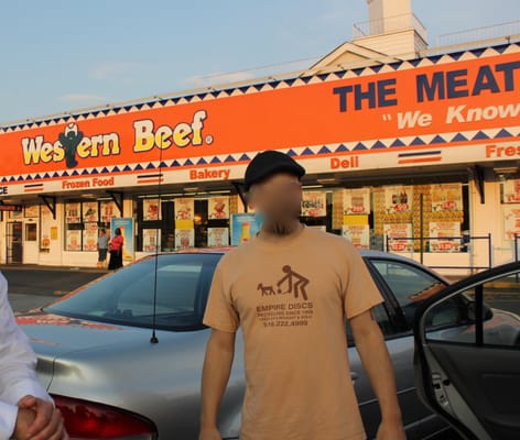 WESTERN BEEF - Updated January 2026 - 92 Photos & 22 Reviews - 605 ...