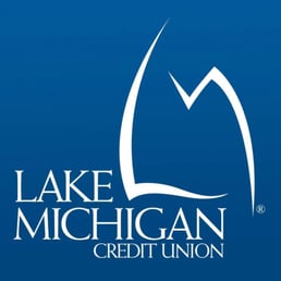 Lake Michigan Credit Union Reviews | Read Customer Service Reviews of ...