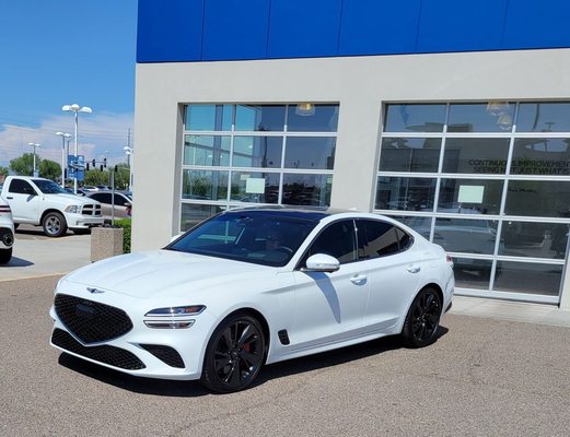 GENESIS OF PEORIA - Updated December 2025 - 18 Photos & 37 Reviews ...