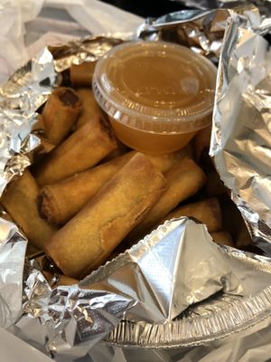 IAN MAE ORIENTAL STORE - Updated April 2024 - 34 Photos & 31 Reviews ...