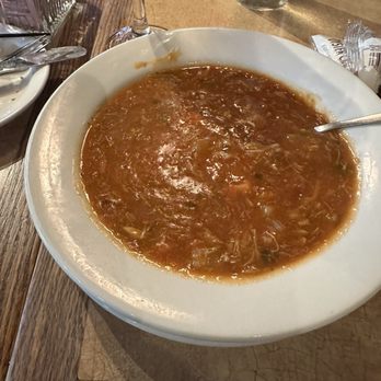 MENZ RESTAURANT & BAR - Updated October 2025 - 160 Photos & 205 Reviews ...