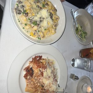 RAVANELLI’S - 65 Photos & 166 Reviews - 26 Collinsport Dr, Collinsville ...