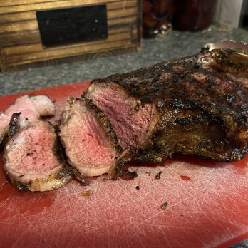 GREAT BASIN BREWING CO. - MINDEN - Updated January 2025 - 85 Photos ...