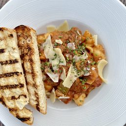 UNION STRAW - TAUNTON - Updated 05/2025 - 45 Photos & 35 Reviews - 16 ...